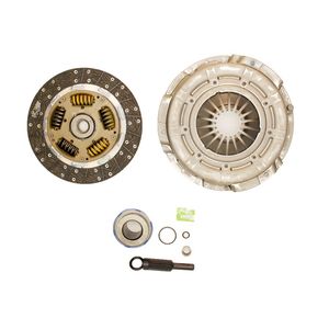 Ranger Clutch Sets - Best Clutch Set for Ford Ranger