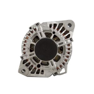 Valeo Alternator 600269