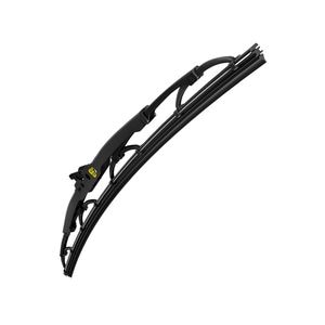 Valeo Wiper Blade (Windshield) - AutoZone