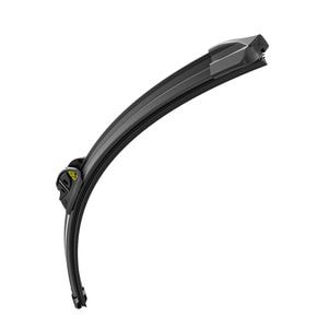Valeo Wiper Blade (Windshield) - AutoZone