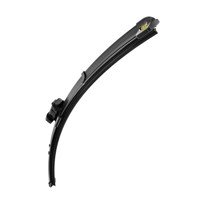 Valeo 18in Wiper Blade