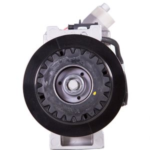 Valeo A/C Compressor 813137