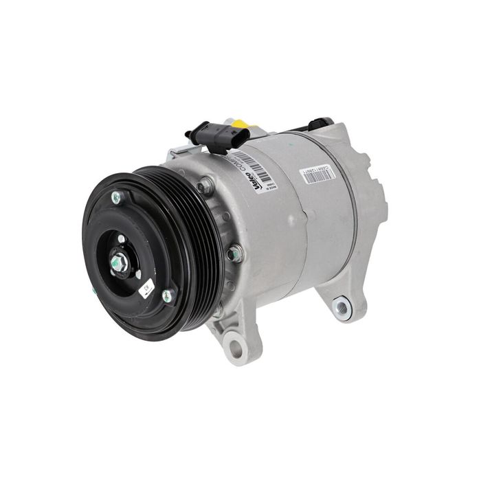 Valeo A/C Compressor 813274