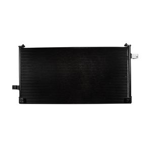 Valeo A/C Condenser 814311