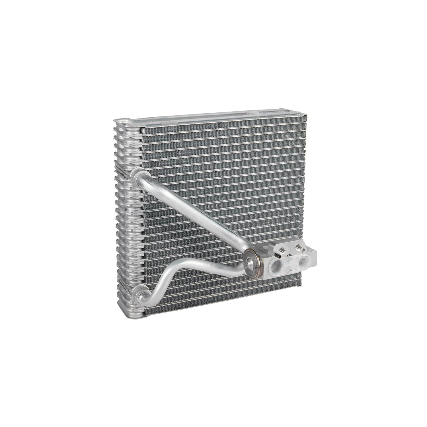 Valeo A/C Evaporator Core 817719