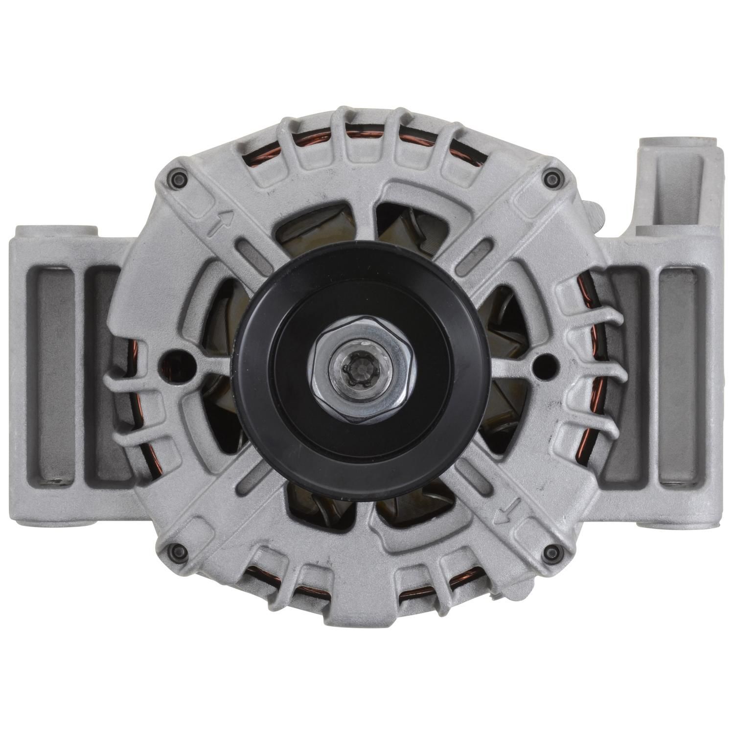 Valeo Alternator 849108