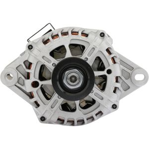 Aveo Alternators - Best Alternator for Chevy Aveo