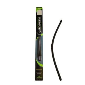 Valeo 26in Wiper Blade