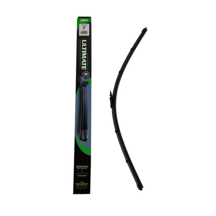 Valeo 29in Wiper Blade