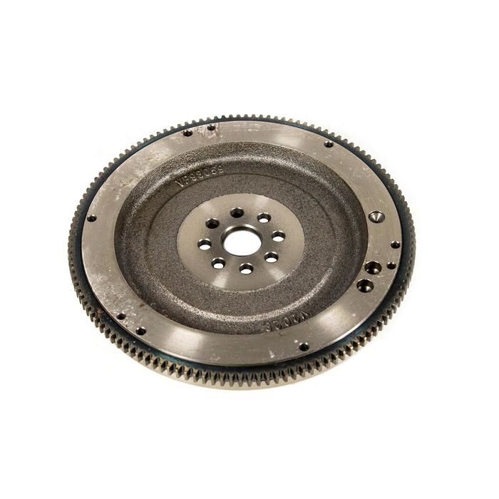 Valeo Manual Transmission Flywheel V2028