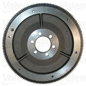Valeo Manual Transmission Flywheel V2069