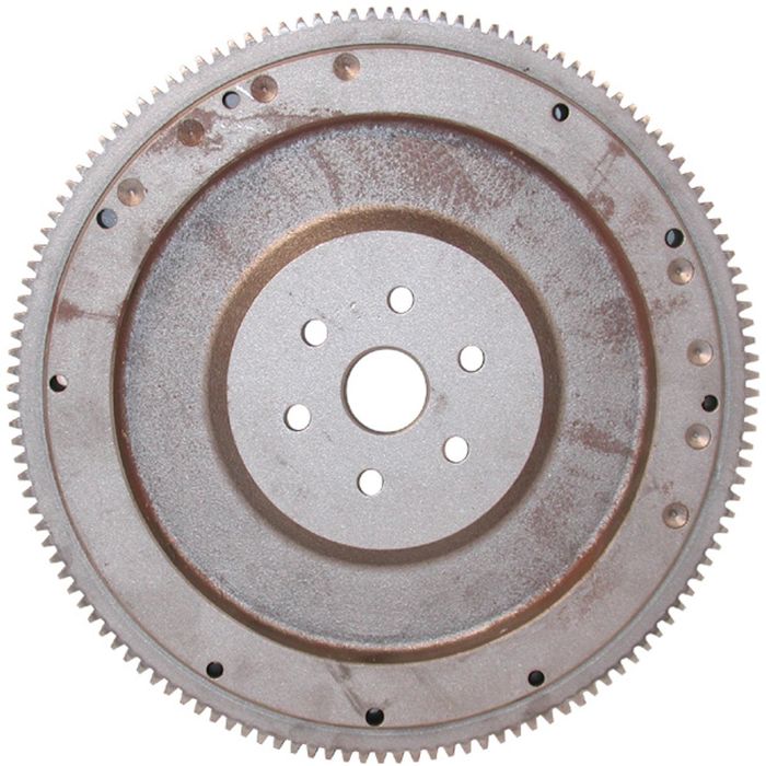 Valeo Manual Transmission Flywheel V2105