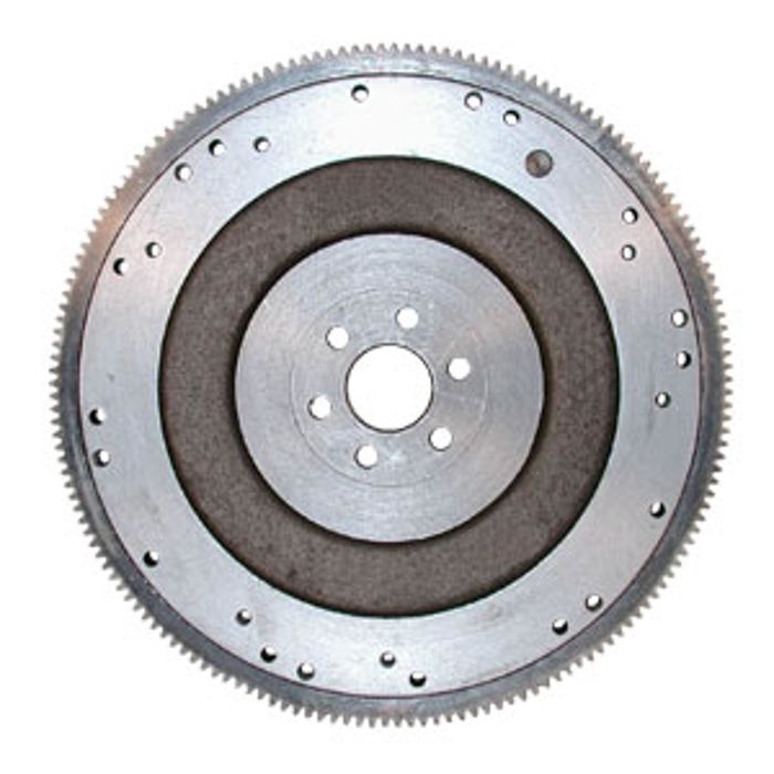Valeo Manual Transmission Flywheel V2118