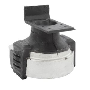 Mazda 3 Soporte de Motor - Las mejores Soporte de Motor de Mazda 3