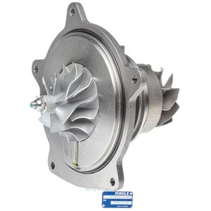 Mahle Original Turbocharger Cartridge 014TH21101000