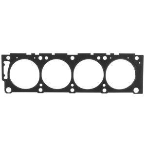Mahle Original Head Gasket 3389