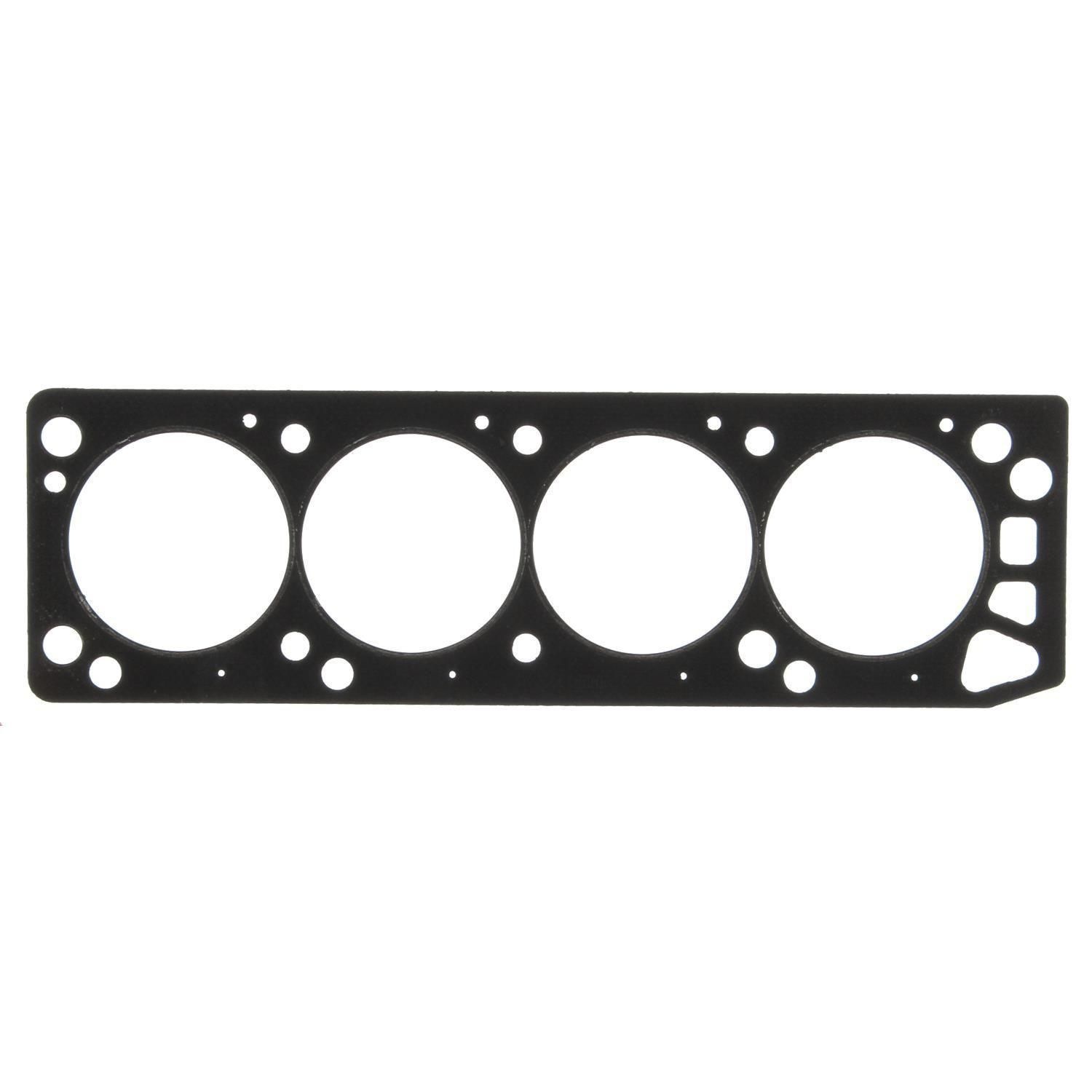 Mahle Original Head Gasket 4029