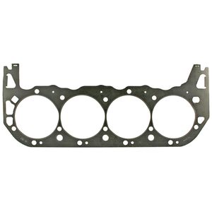 MAHLE Engine Cylinder Head Gasket 4918