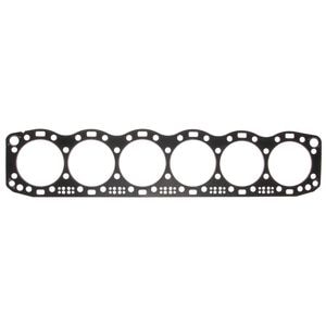 MAHLE Engine Cylinder Head Gasket 54157