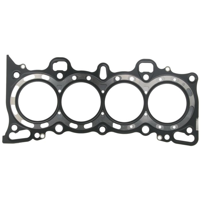Mahle Original Head Gasket 54234