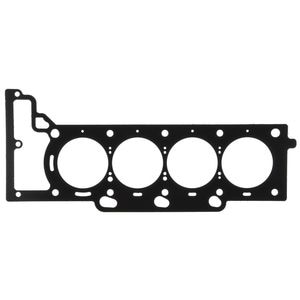 Mahle Original Head Gasket 54356