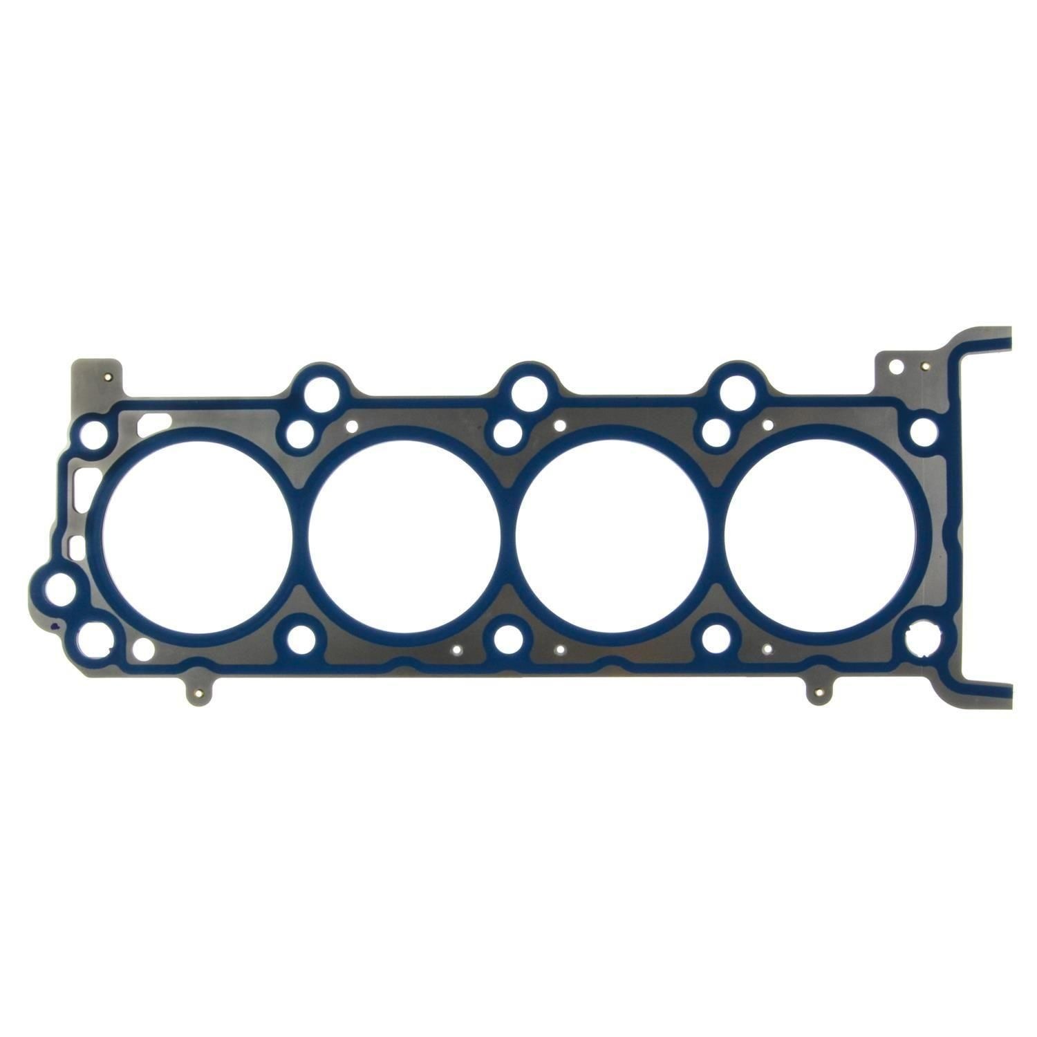Mahle Original Head Gasket 54400