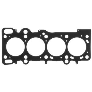 Mahle Original Head Gasket 54408