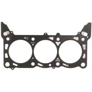 Mahle Original Head Gasket 54454