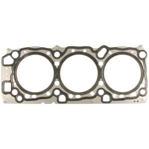 Mahle Original Head Gasket 54494