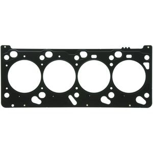 Mahle Original Head Gasket 54502