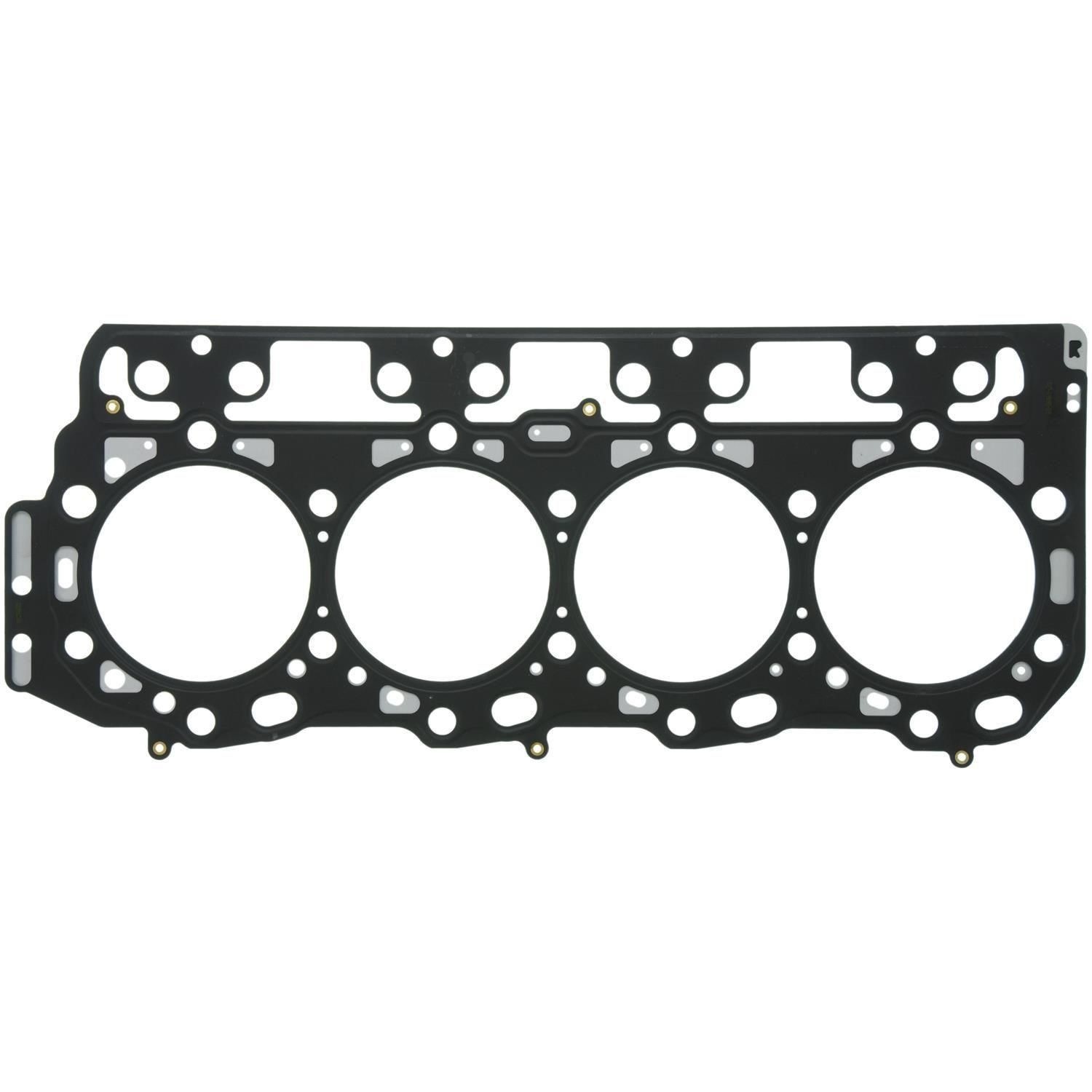 Mahle Original Head Gasket 54582
