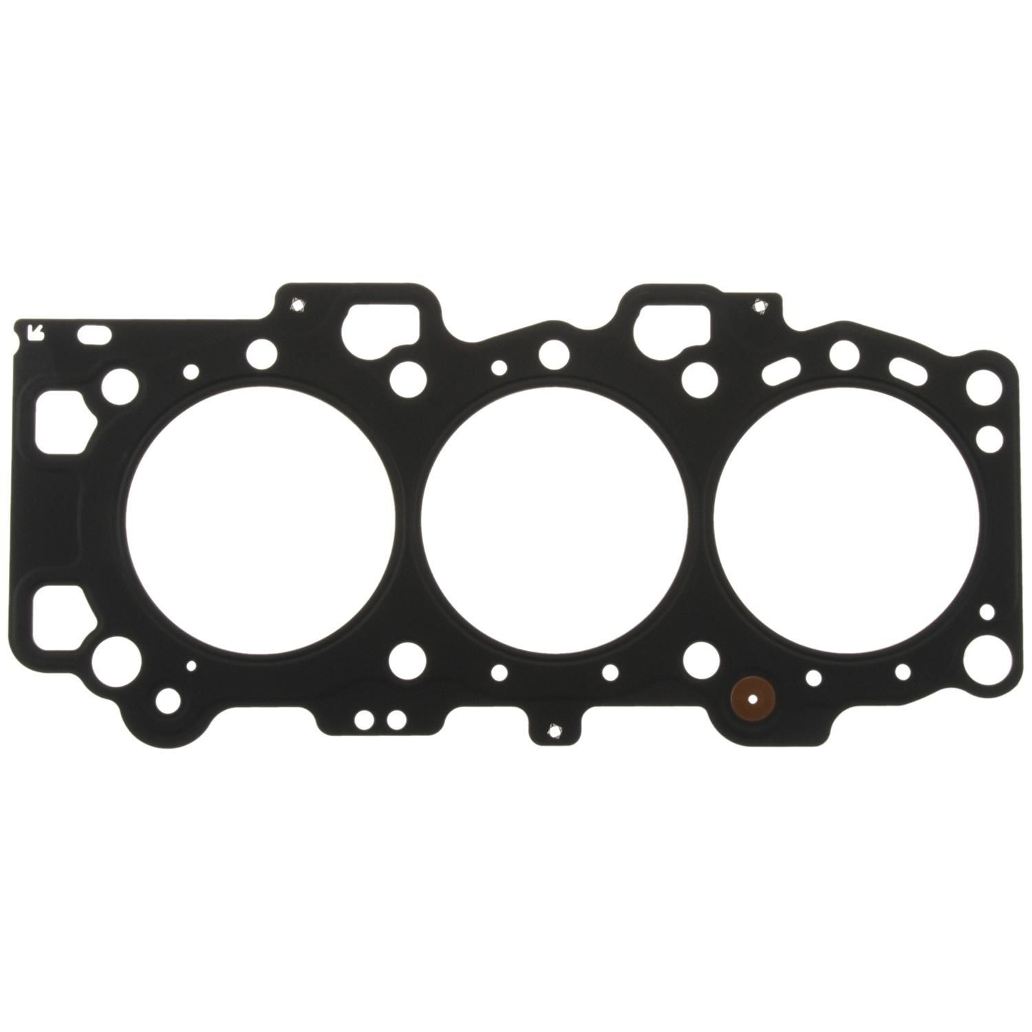 Mahle Original Head Gasket 54679