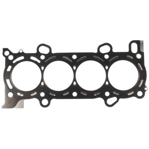 Mahle Original Head Gasket 54772
