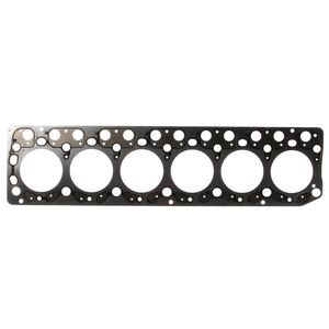 MAHLE Engine Cylinder Head Gasket 54838