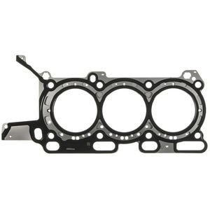 Mahle Original Head Gasket 54989