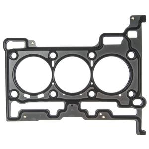 Mahle Original Head Gasket 55018