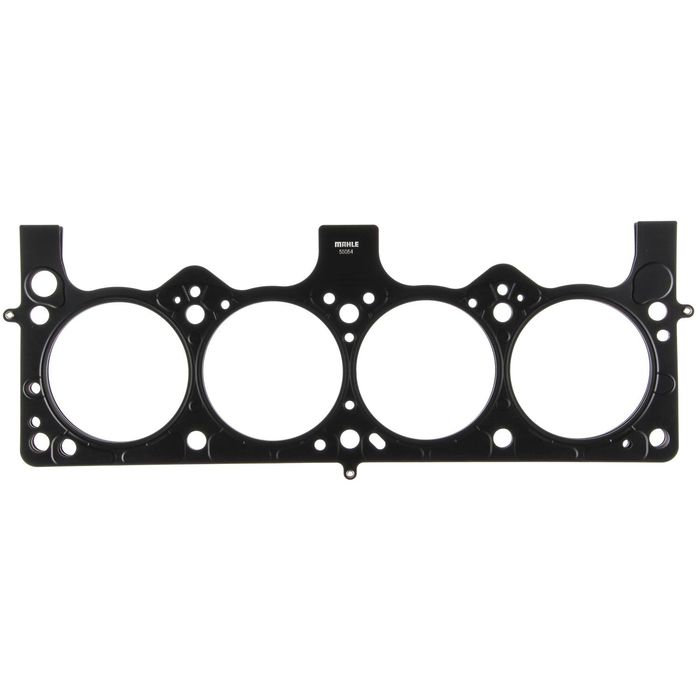 MAHLE Engine Cylinder Head Gasket 55054