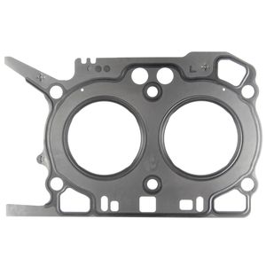 Mahle Original Head Gasket 55075