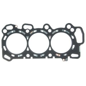 MAHLE Original Engine Cylinder Head Gasket 55083
