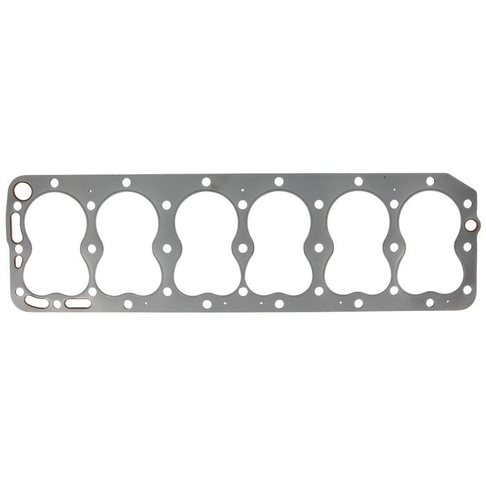 Mahle Original Head Gasket 55144