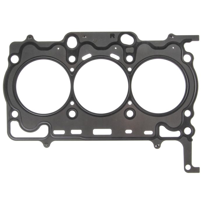 Mahle Original Head Gasket 55193