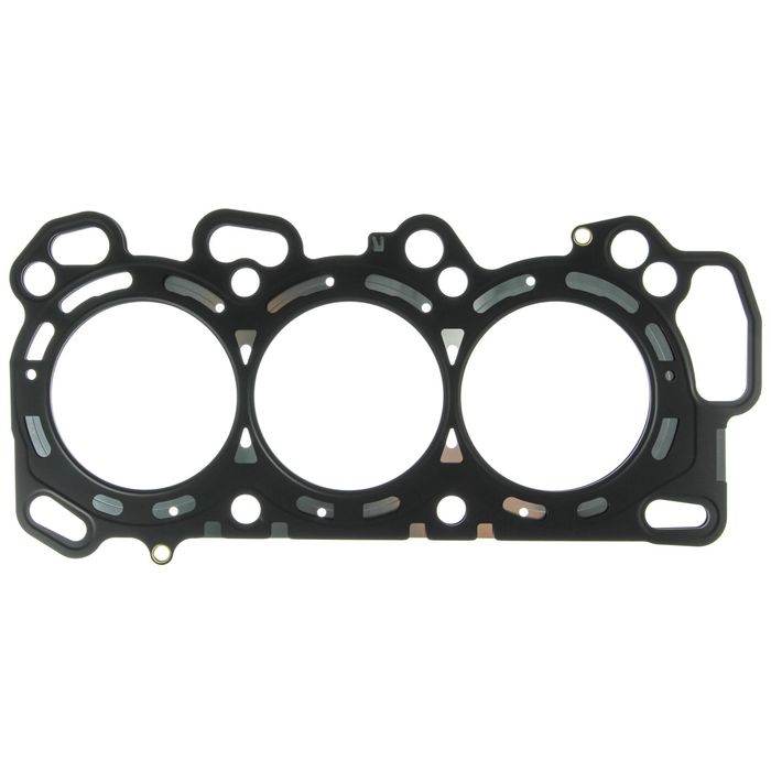 Mahle Original Head Gasket 55340