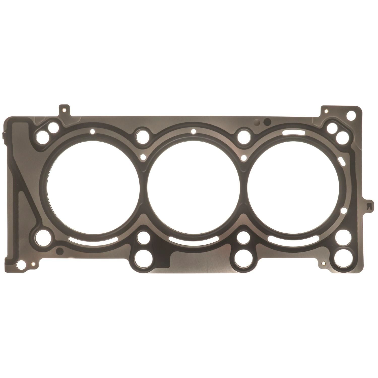 Mahle Original Head Gasket 55401