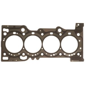 Mahle Original Head Gasket 55458