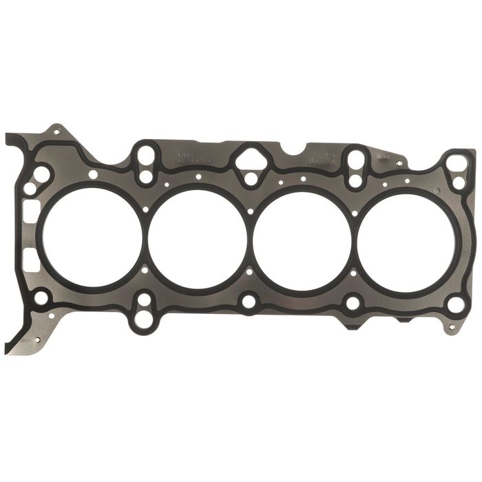 Mahle Original Head Gasket 55461