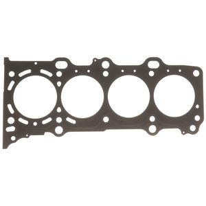 Mahle Original Head Gasket 55470