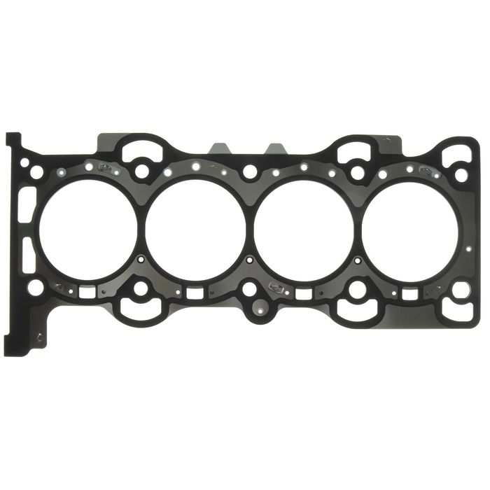 Mahle Original Head Gasket 55477
