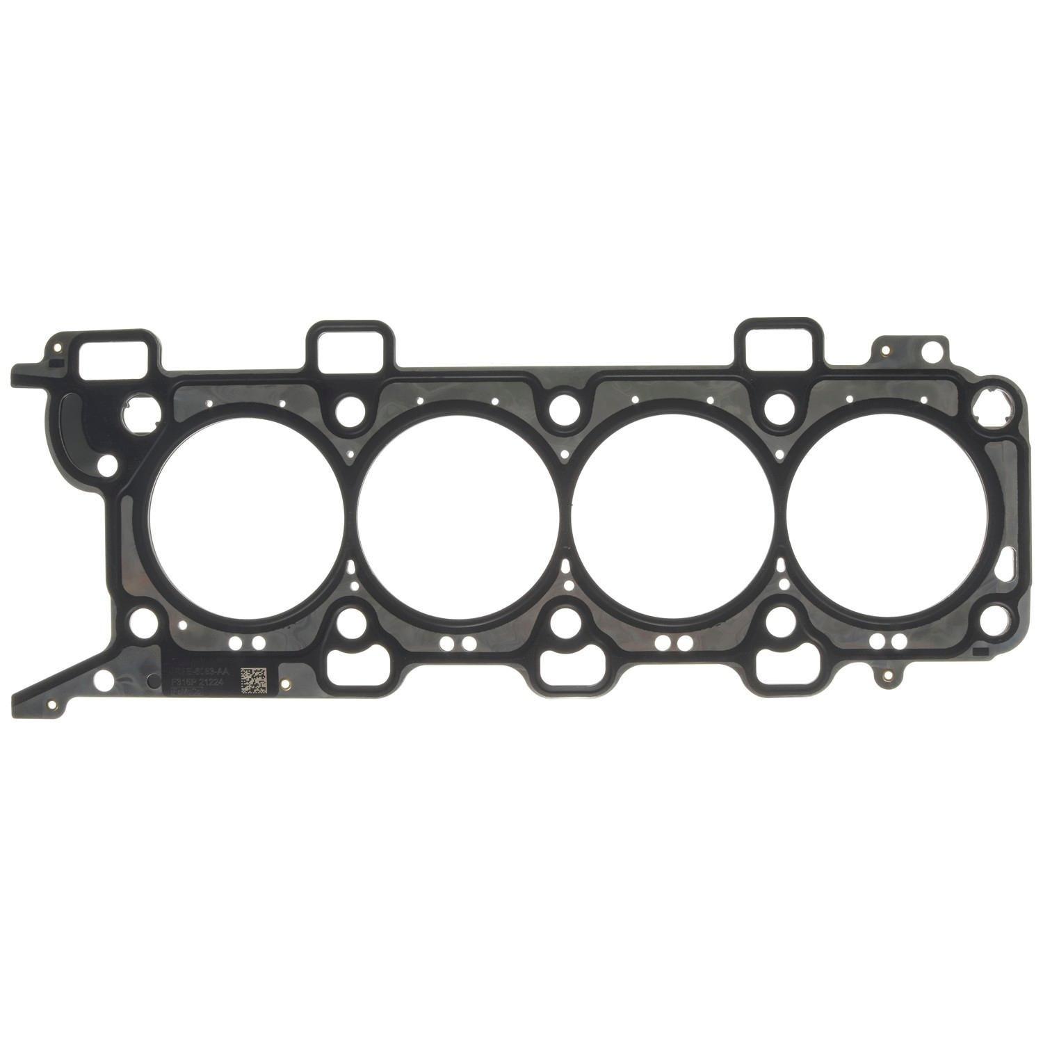 Mahle Original Head Gasket 55488