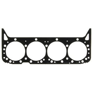 MAHLE Engine Cylinder Head Gasket 5776