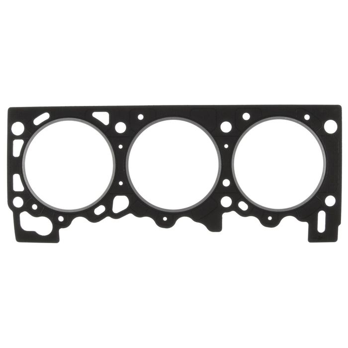 Mahle Original Head Gasket 5888